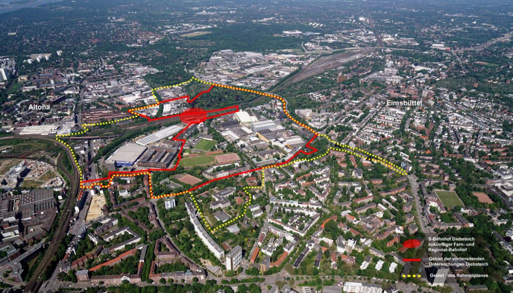 a-tour Architekturführungen in Hamburg Online-Beteiligung zur ...